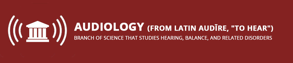 AUDIOLOGY | Johnson Law Offices
